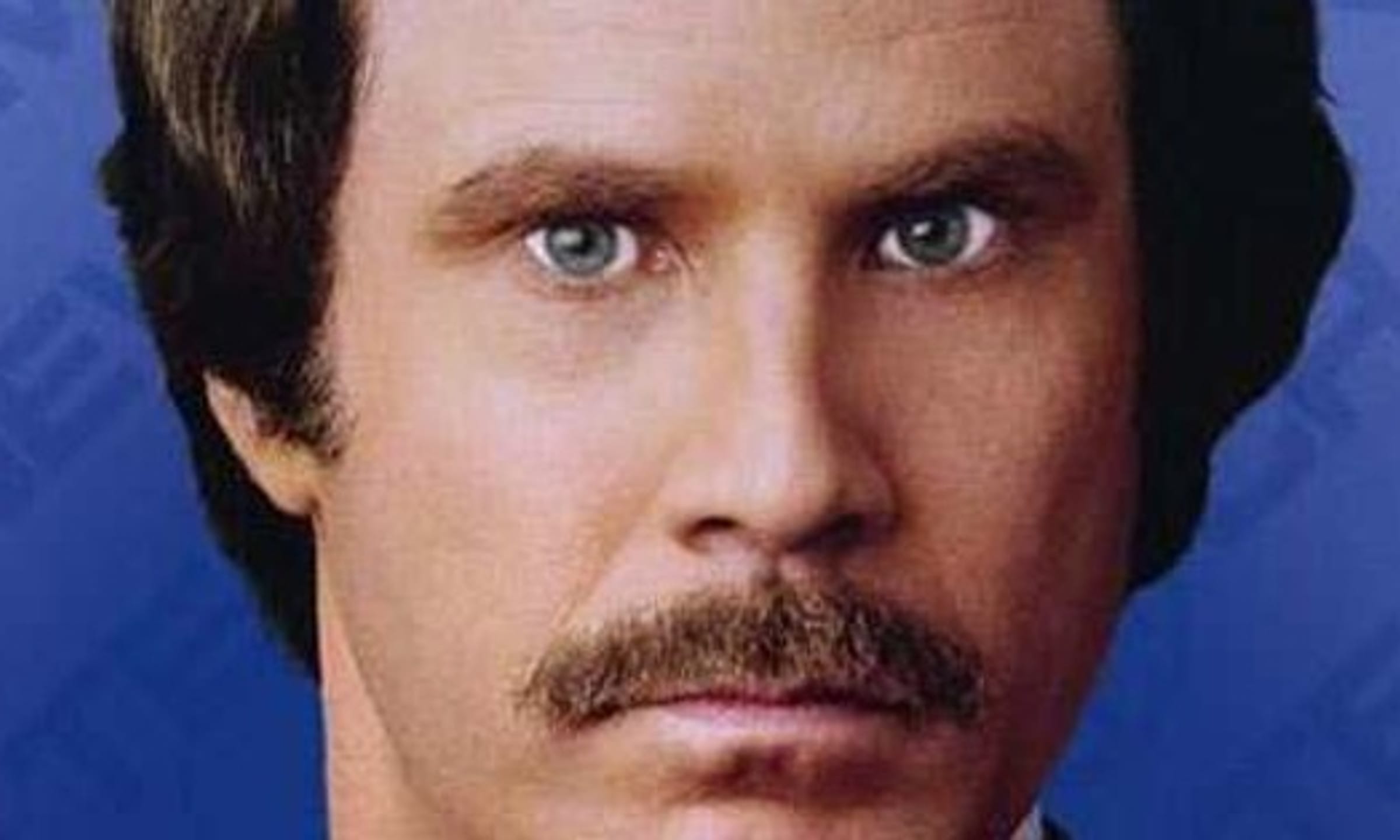 Best Will Ferrell Characters | Greatest Will Ferrell Roles of All Time Best Will Ferrell Characters | Greatest Will Ferrell Roles of All Time