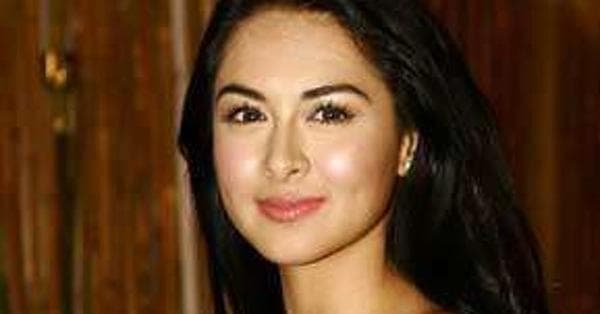 Amaya Cast | List of All Amaya Actors and Actresses