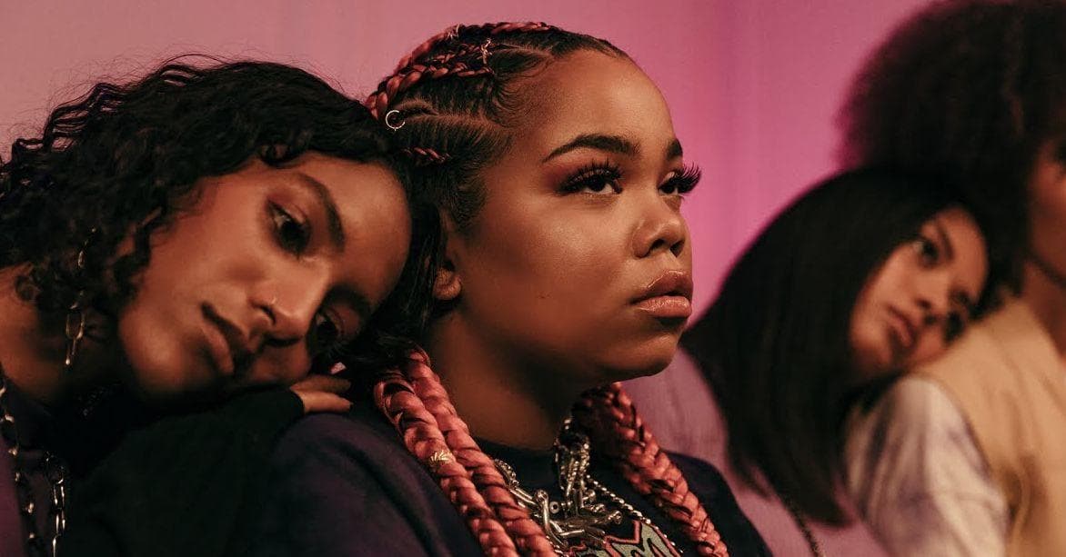 The 100+ Best New Pop Songs Of 2021 (So Far), Ranked