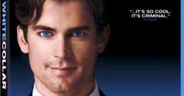 White Collar Cast | List of All White Collar Actors and Actresses