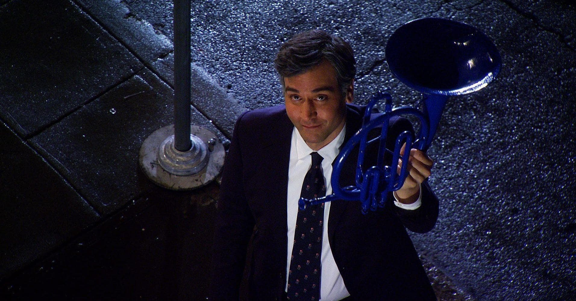 Angry TV Fans Share The Awful Series Finales From Sitcoms That Can ...