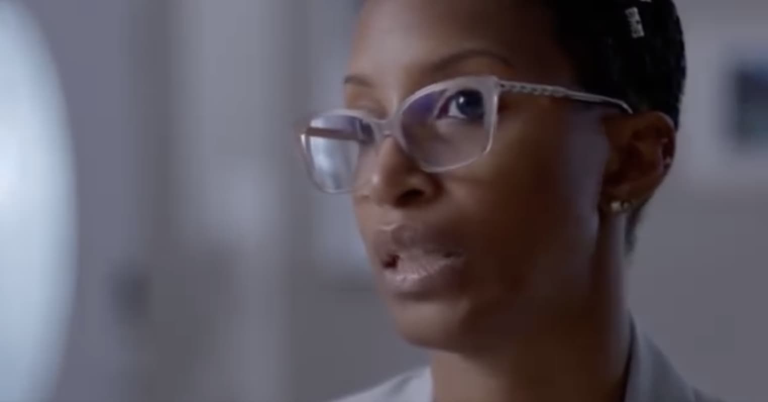 Gregory Green: The Paroled Killer Who Struck Again