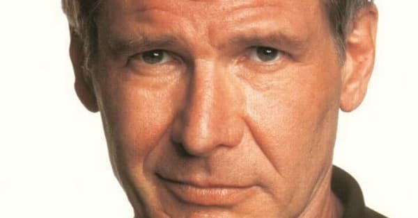 9 Famous People Who Were Kicked Out of College