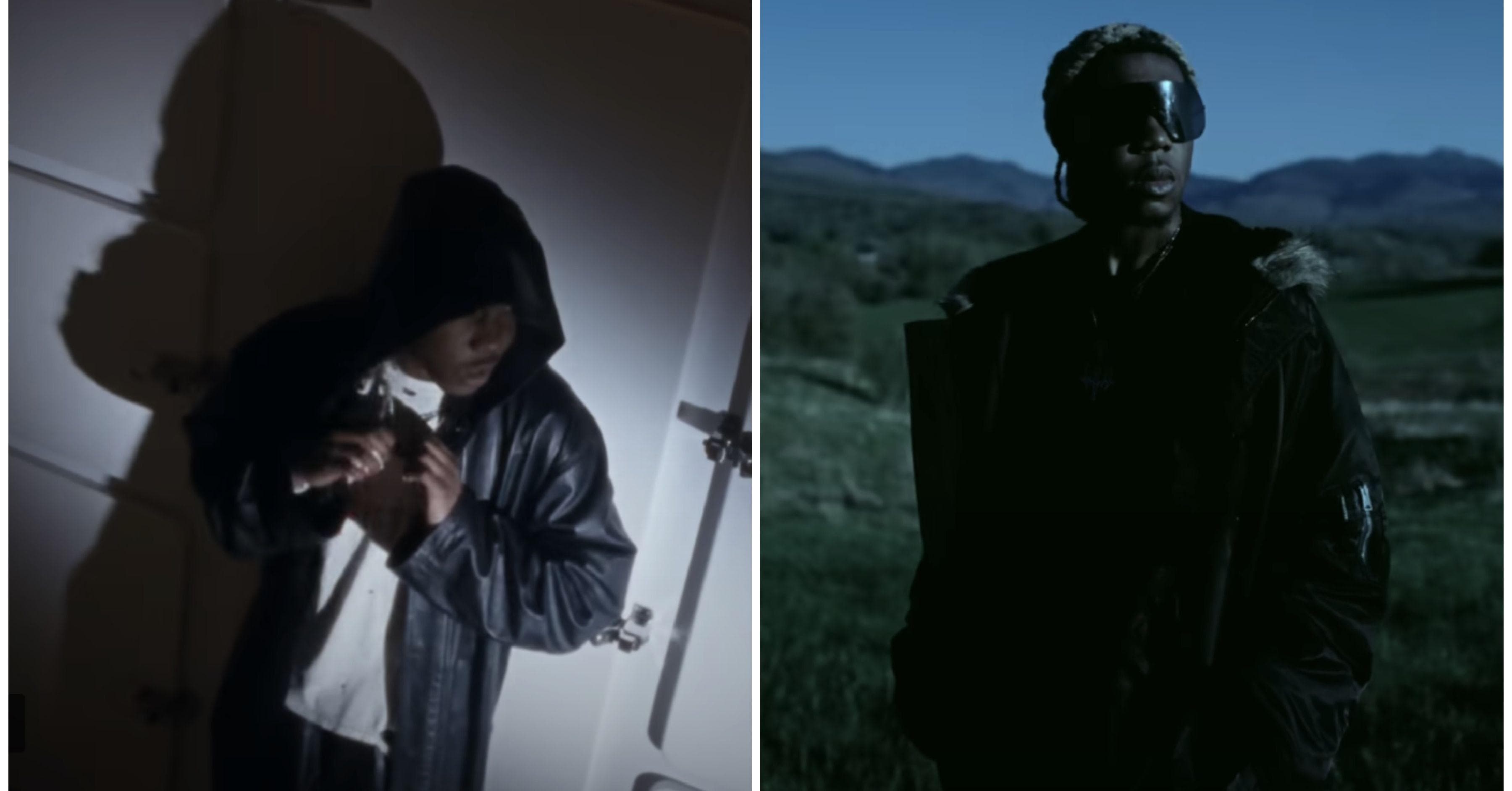 The 17 Best Destroy Lonely Songs, Ranked By Fans