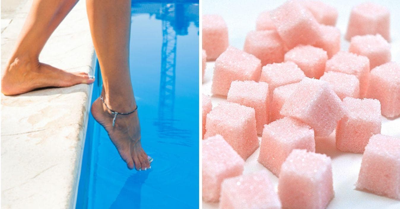 15 Myths You Always Believed That Are Actually 100% False