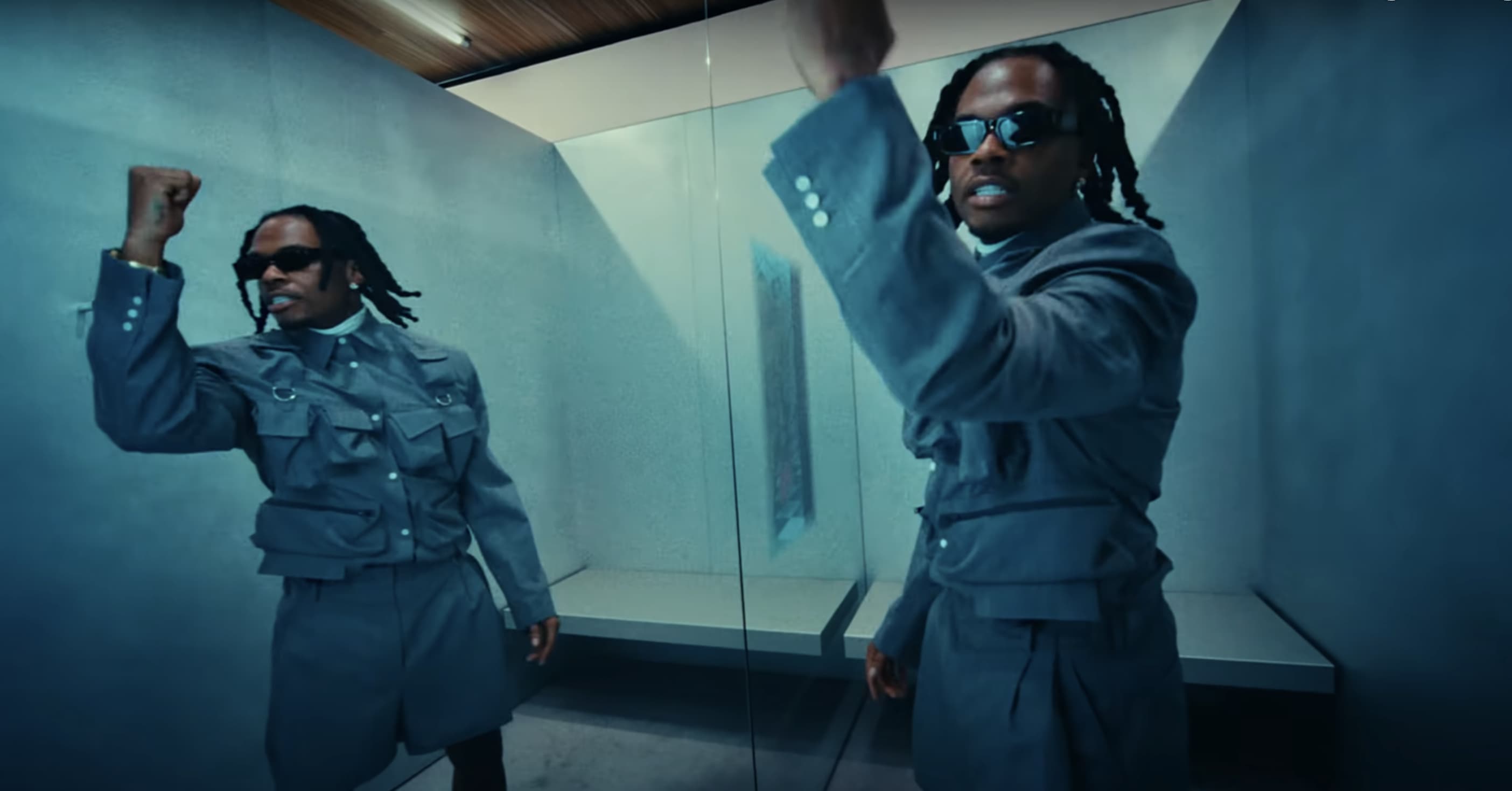 The 20+ Best Gunna Songs, Ranked By Fans