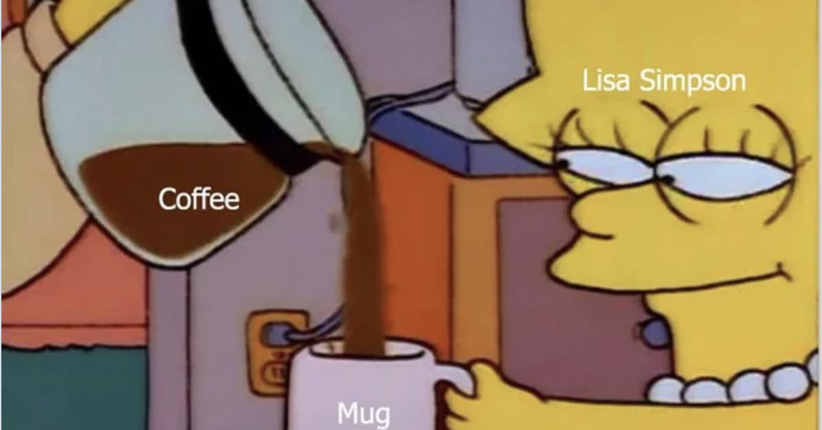 41 Memes Only Right-Brained People Will Find Hilarious