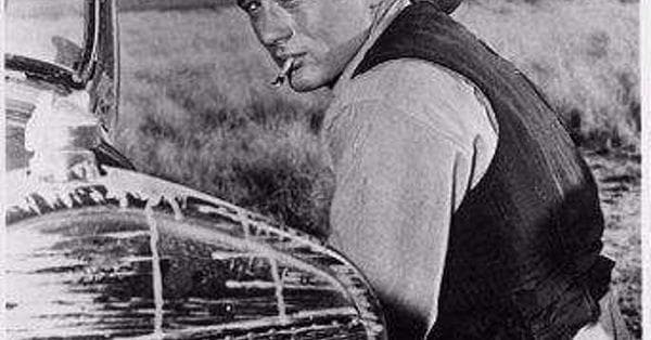 The Stu Erwin Show Cast | List of All The Stu Erwin Show Actors and ...