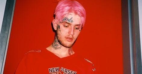 The 15+ Best Lil Peep Songs, Ranked By Fans