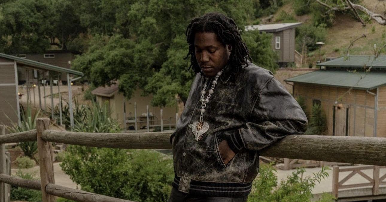 The 20+ Best Don Toliver Songs, Ranked By Fans