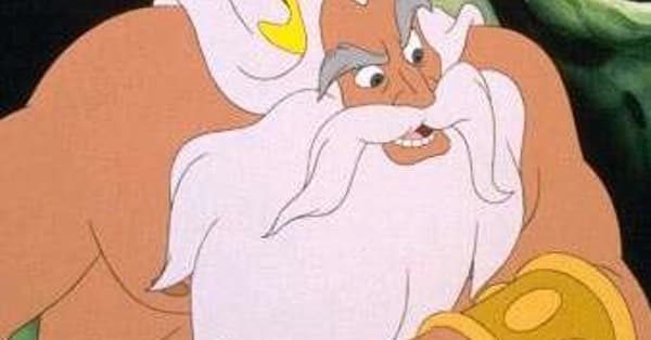 Greatest Fictional Kings | List of Kings from Fiction