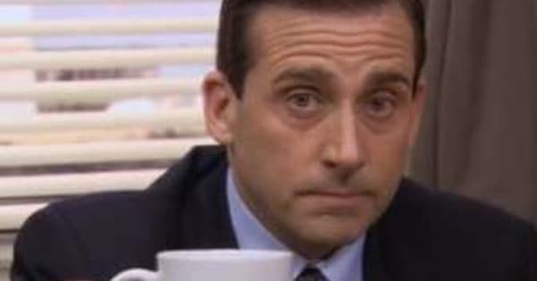 Greatest Fictional Bosses