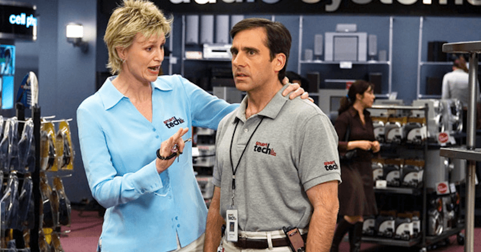 15 Bosses Describe The Worst Employees They Had To Deal With