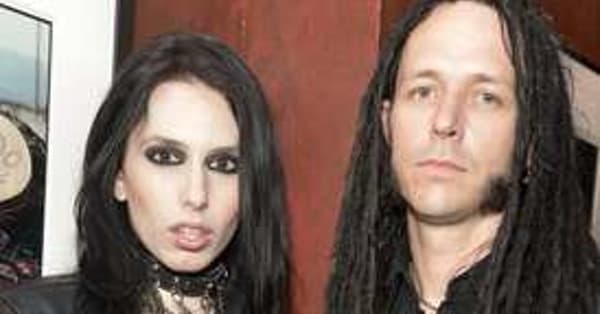 List of All Top Mayhem Albums, Ranked