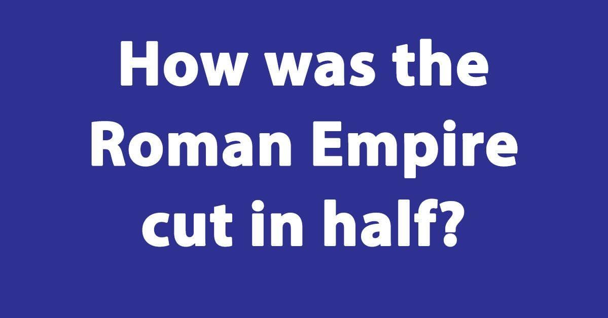 The 25 Best History Jokes, Ranked