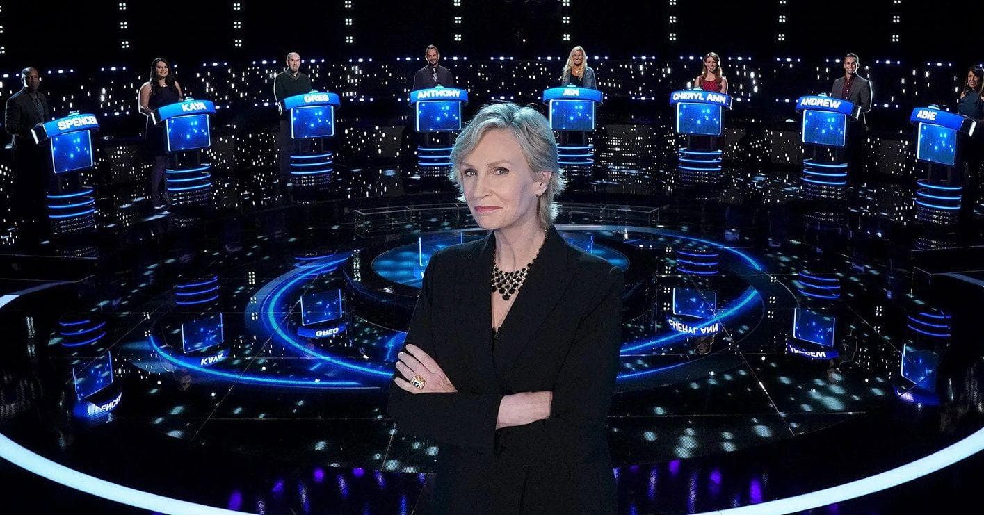 9 Quiz Shows To Watch If You Like 'Jeopardy!'