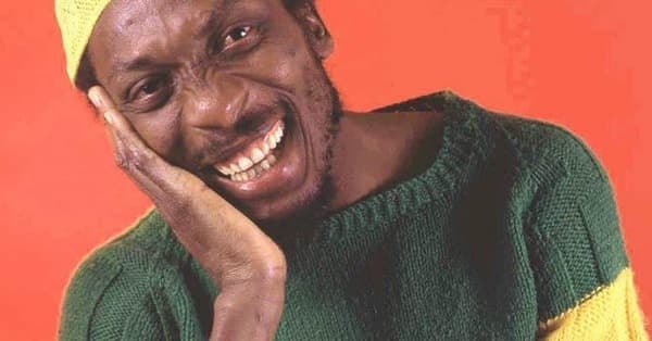 List of All Top Jimmy Cliff Albums, Ranked