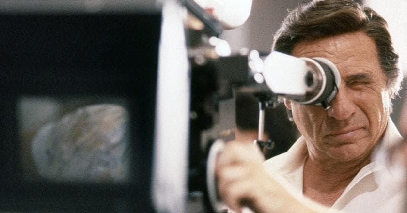 The 50+ Best Comedy Directors, Ranked by Fans