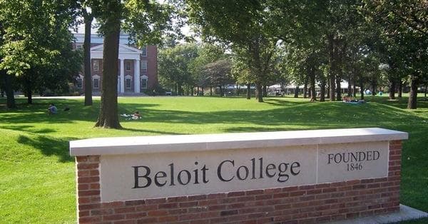 Famous Alumni of Beloit College | Celebrities Who Graduated/Went to Beloit College
