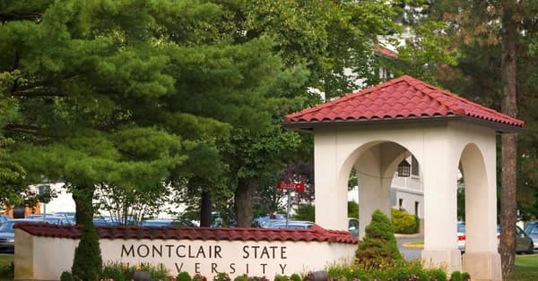 Famous Alumni of Montclair State University | Celebrities Who Went To ...