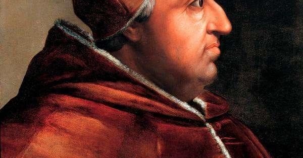 Chronological List of 15th Century Posts