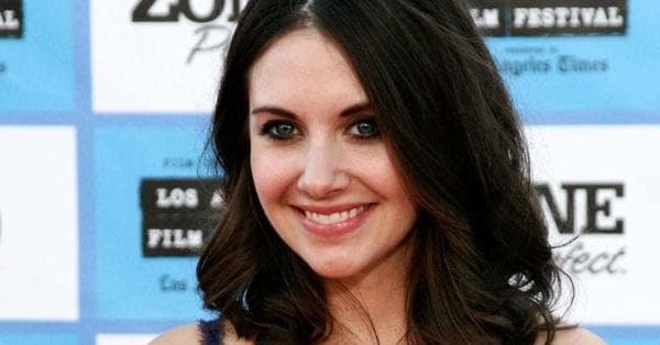 Famous Alumni of South Pasadena High School; Graduates and Students of Note