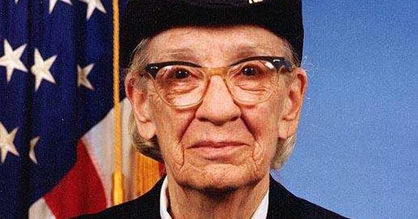 Best Digital Equipment Corporation Employees | List of Top Digital ...