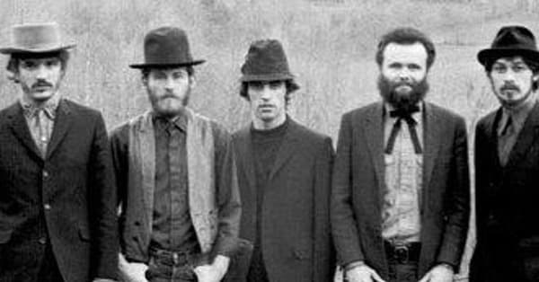 List of All Top Bread Albums, Ranked