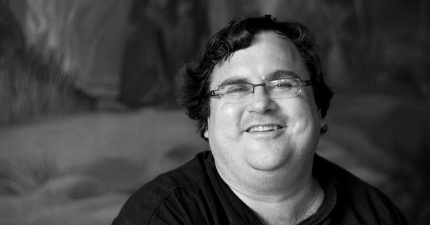 List of Notable PayPal Employees, Management, and Executives