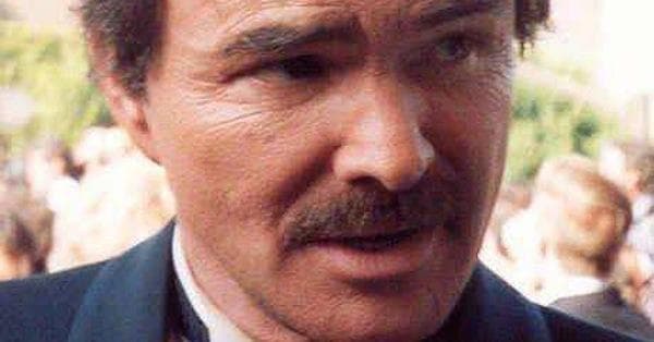 Without A Paddle Cast