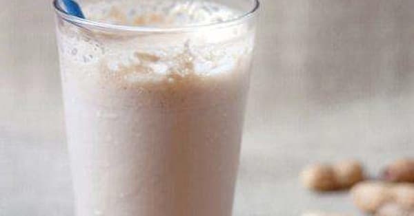Protein Shake Ingredients List | Things To Put In Protein Shakes
