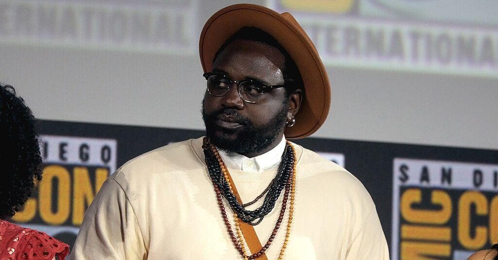 The 30+ Best Black Actors Of 2024, Ranked By Fans