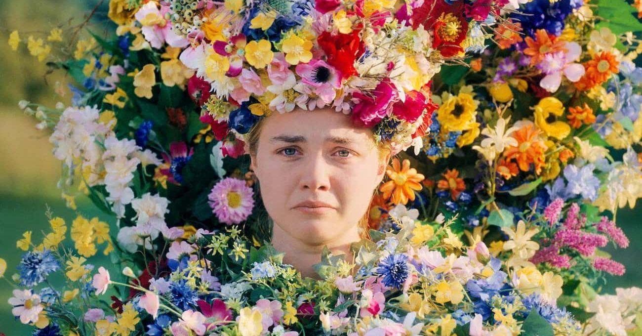 Best 'Elevated' Horror From The 2010s