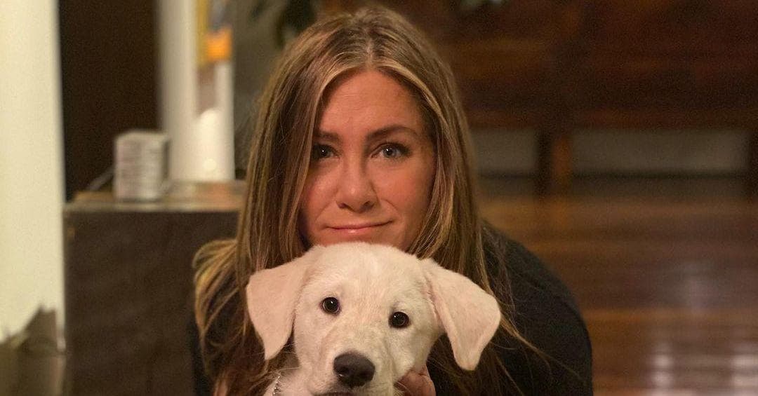 25+ Celebrities With Deep Set Eyes