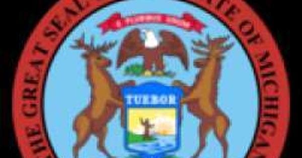 Famous People From Michigan | List of Celebrities Born in Michigan