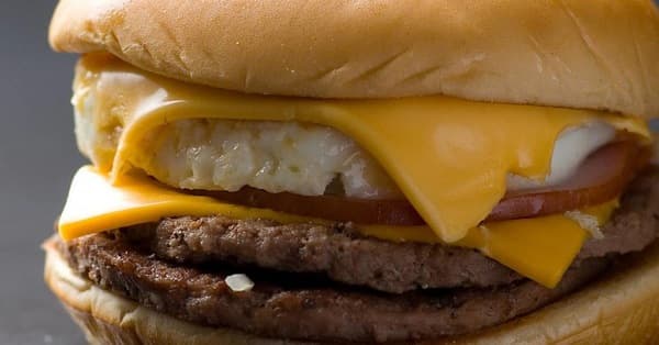 22 McDonald's Breakfast/Lunch Combos You Have to Try