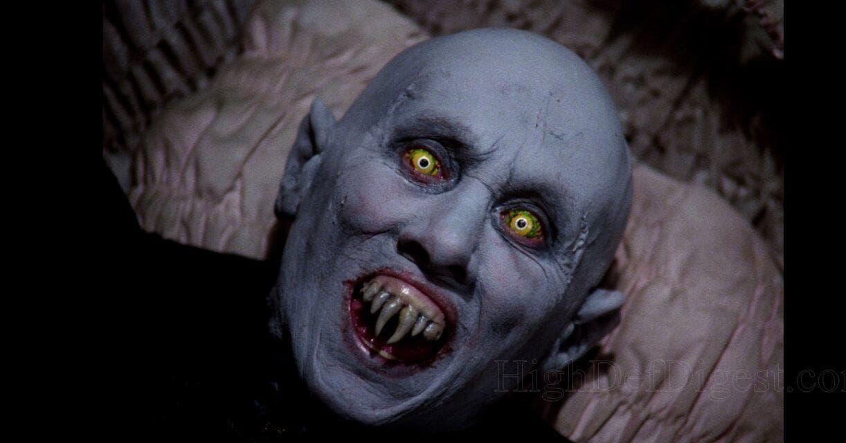 vampire stephen king