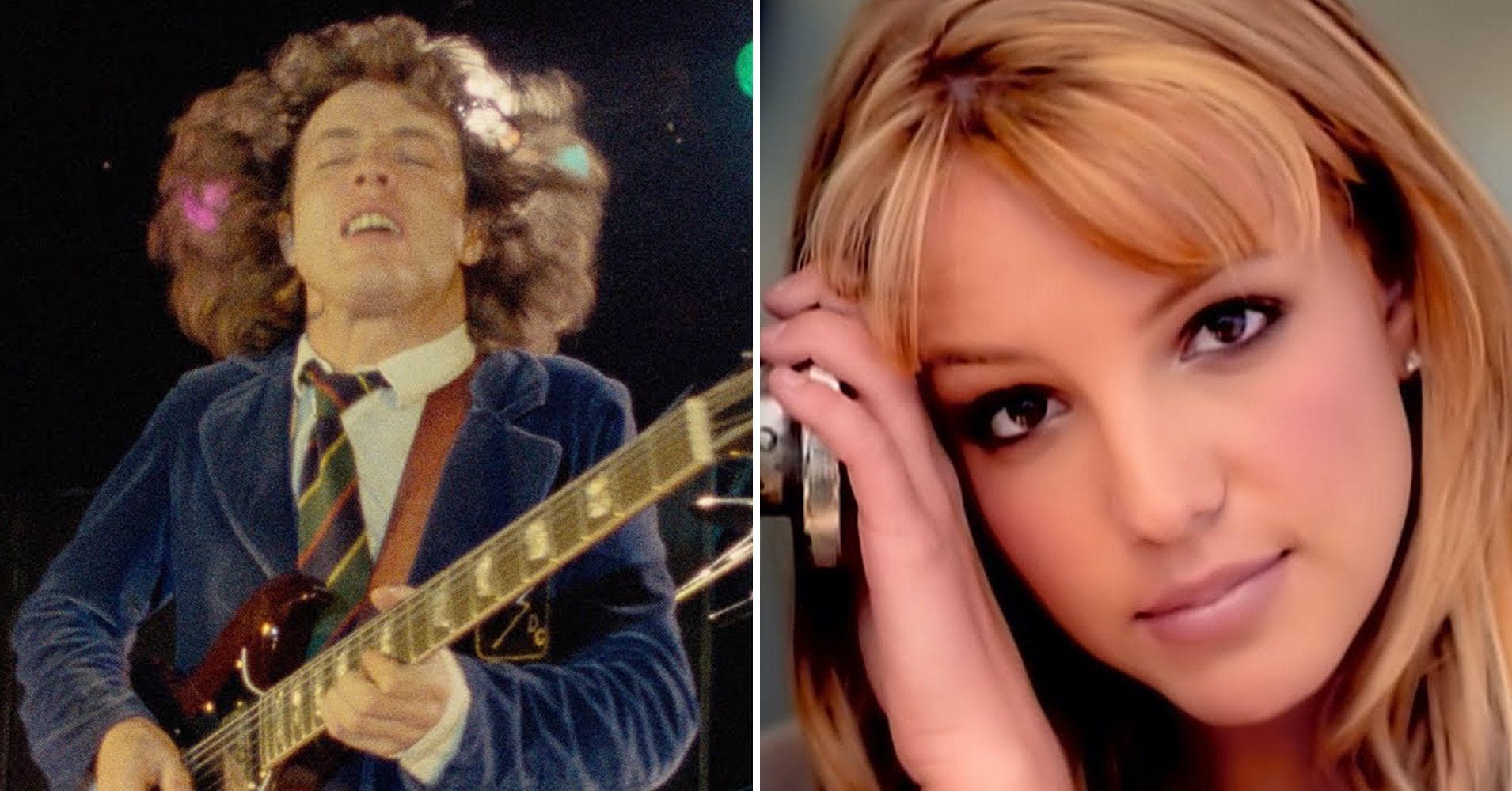 The Cringiest Romantic Lyrics in 16 Songs, Ranked