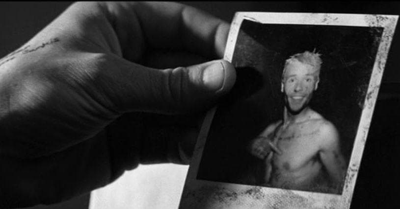 How To Survive If You Wake Up With Amnesia And Have No Idea Who You Are