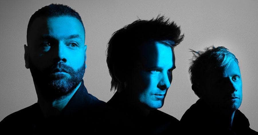 The 25+ Best Muse Songs Of All Time, Ranked By Fans