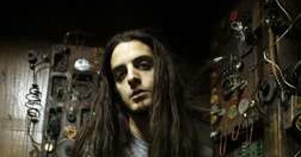 List of All Top Bassnectar Albums, Ranked