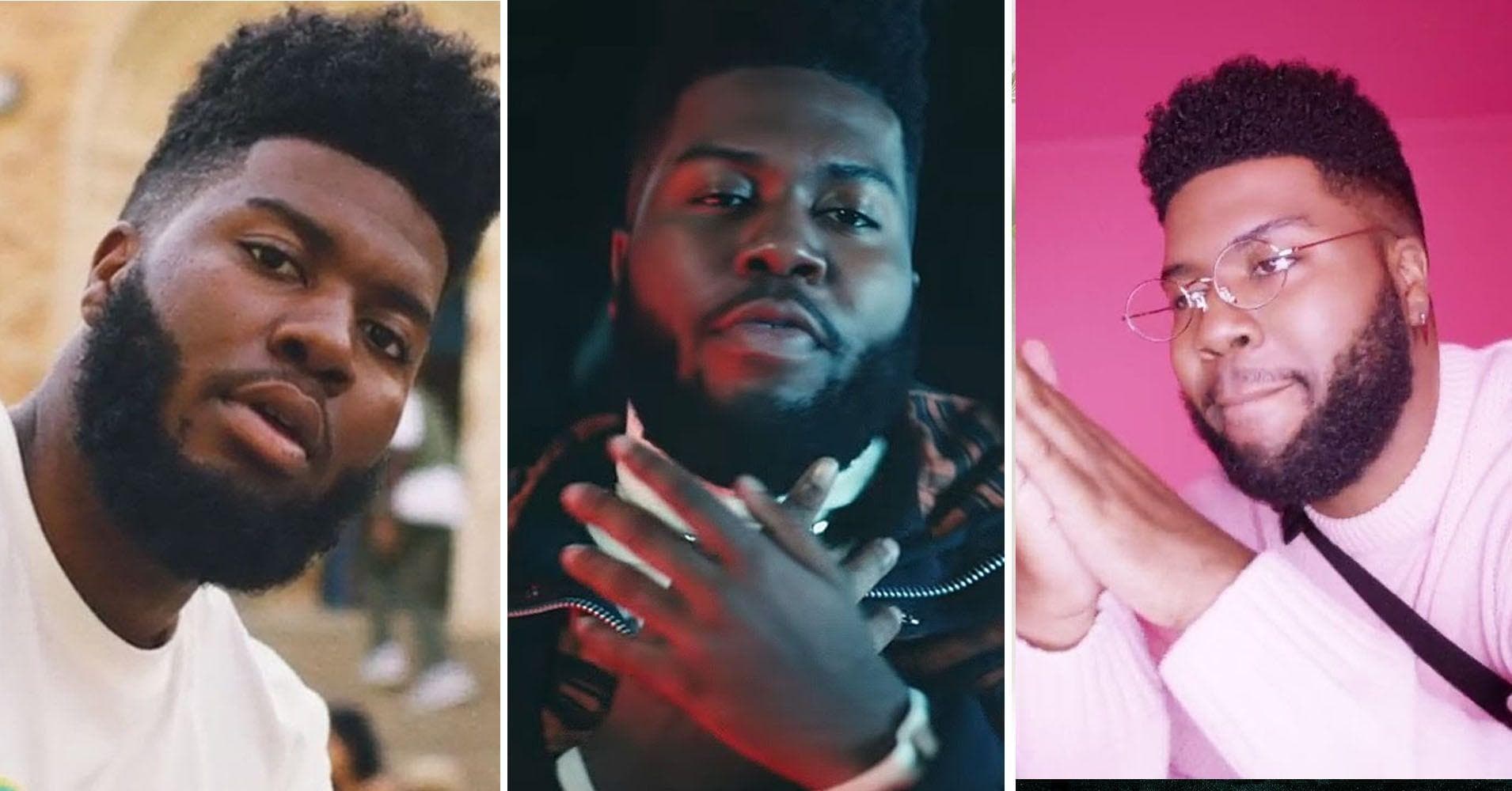 The Best Khalid Songs, Ranked By Fans
