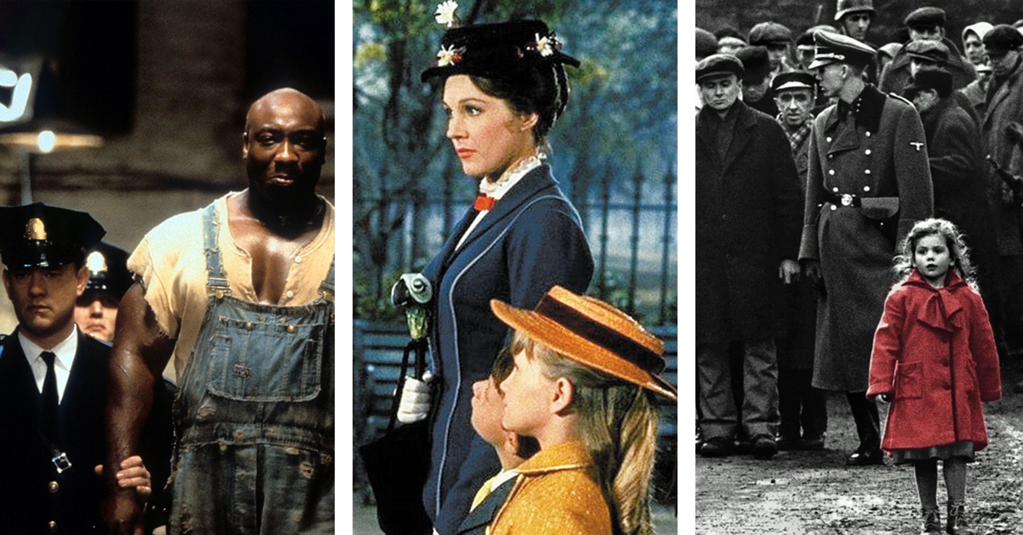 Julian Odonnell Y Dakota Fanning