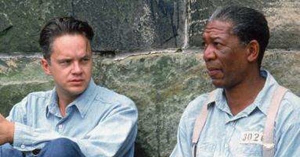 Best Movies Based on Books | List of Top Cinematic Adaptations of Novels