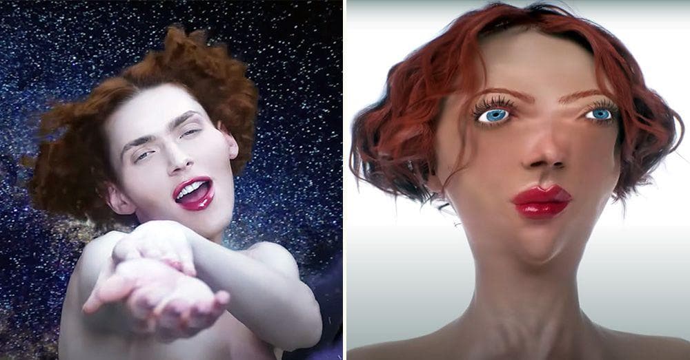 The 15 Best SOPHIE Songs, Ranked By Fans