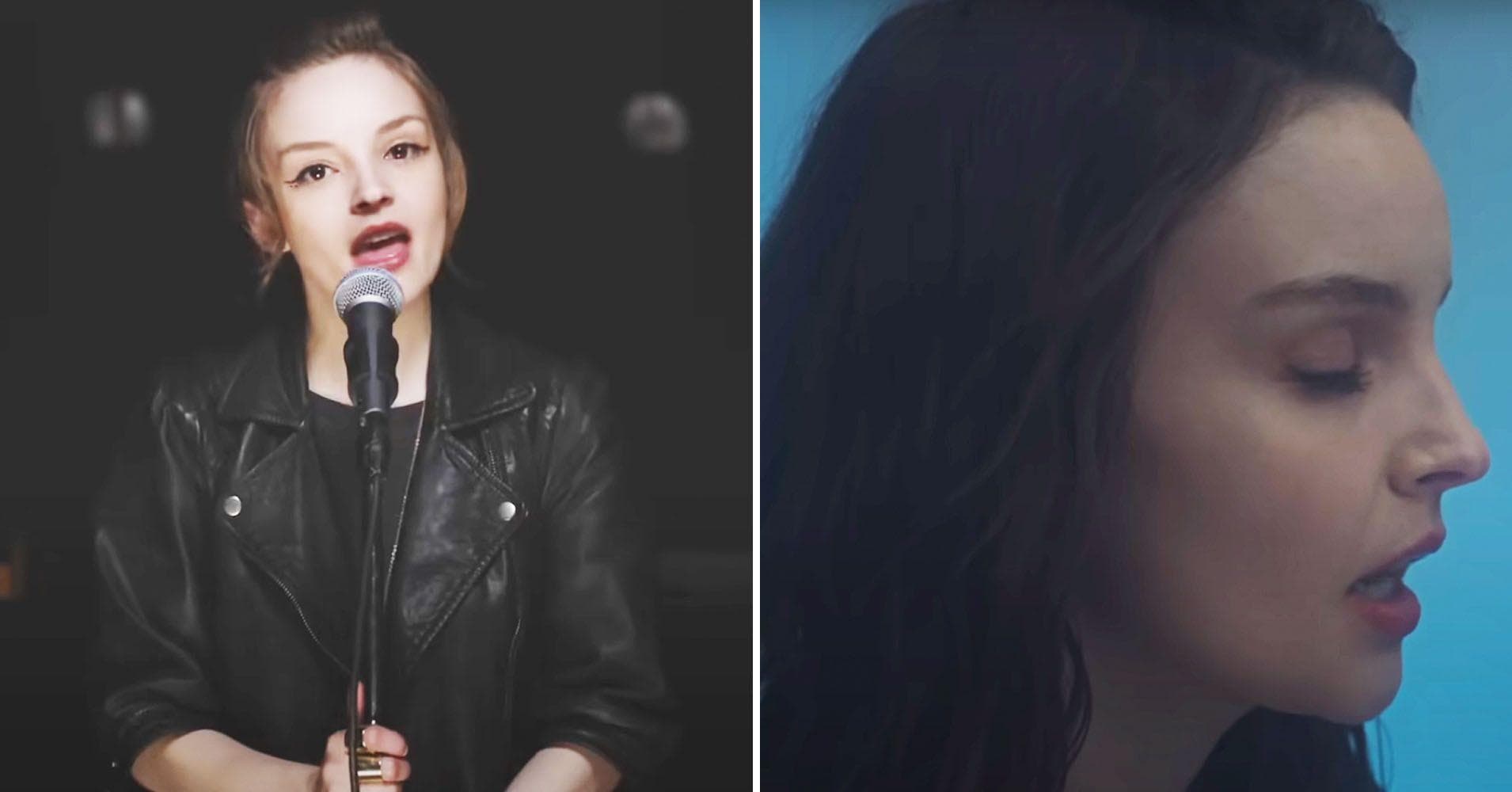 The 18 Best CHVRCHES Songs, Ranked By Fans