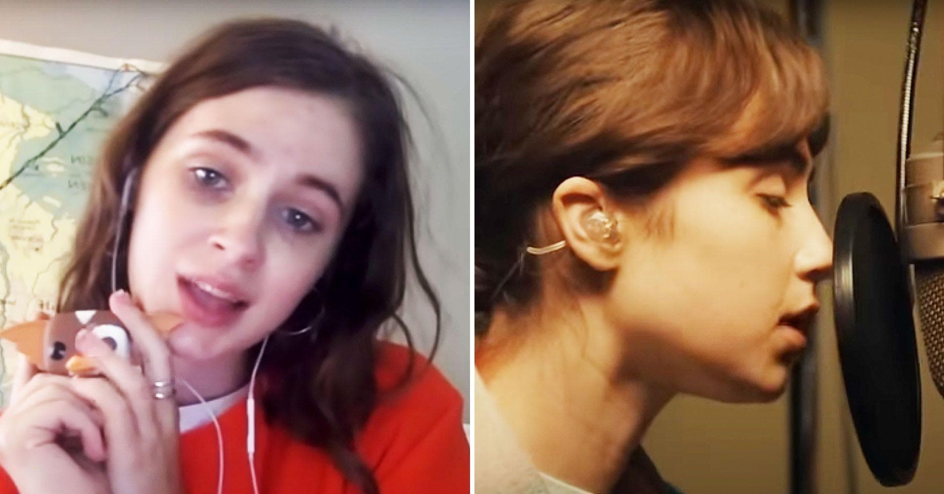The 18 Best Clairo Songs, Ranked By Fans