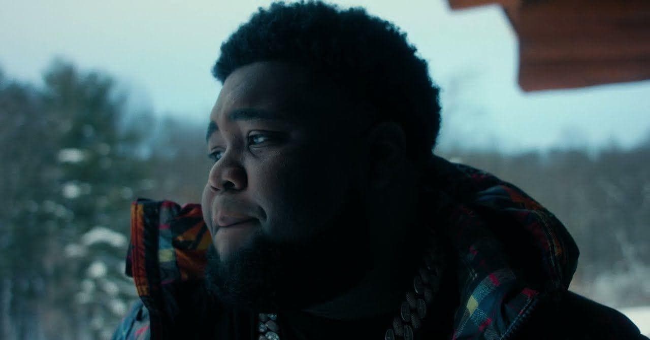 Ranking Every Song on Rod Wave's Album 'Beautiful Mind'