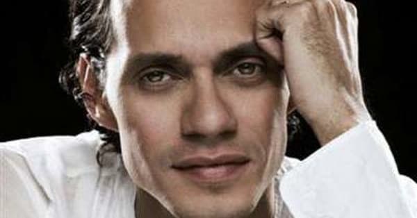The Best Marc Anthony Albums, Ranked By Fans