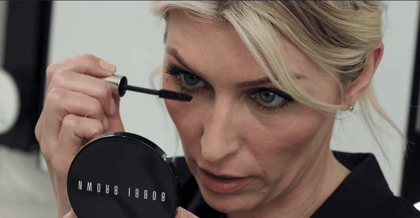 Makeup lists on Ranker